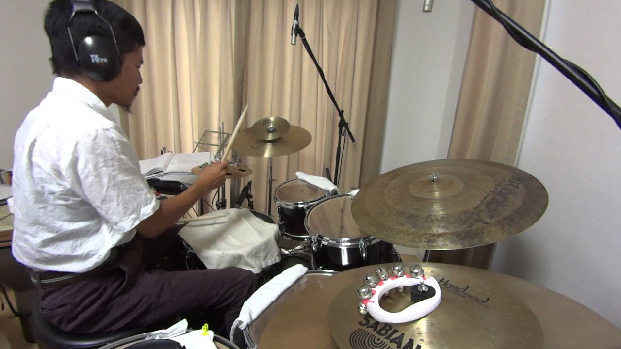 Hand-Foot Combination Fill-In - YouTube