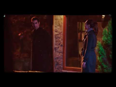 Sawal e ishq Turkish drama WhatsApp status Farhat and Asil best moment
