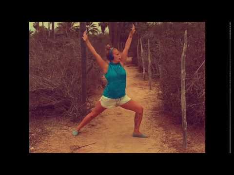 Contact - SammyMac Waacks