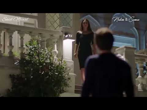 💓💋💋 БЕХТАРИН ВИДИЁ 🤔🤔🤔