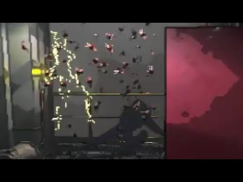 the bees - YouTube
