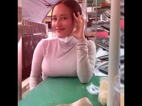 [•TikTok,TANTE TOGE (PART 4)👉 🍼💦😍😍💦🍼👈•]