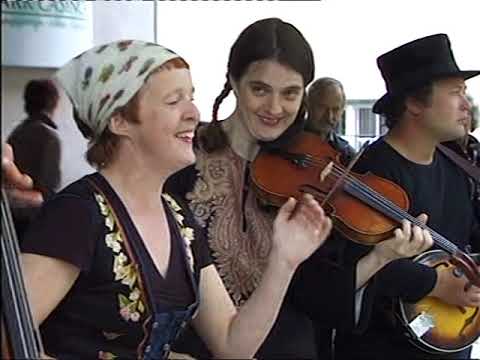 Korza Schaffhausen dhe Winterthur - YouTube