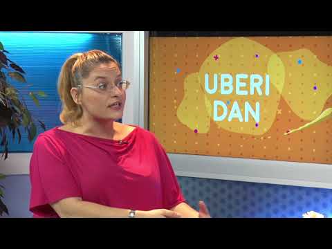 Savetovalište Marina Brašić - savetovanje i psihoterapija : Novine i ...
