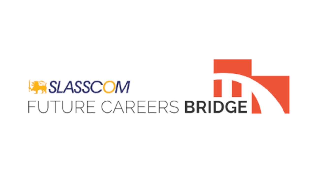 Future Career Bridge Programme - YouTube