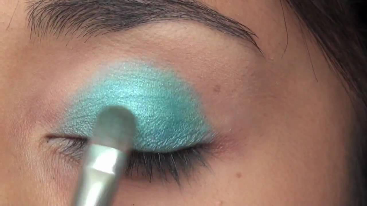 Pixie Dust Makeup | Saubhaya Makeup
