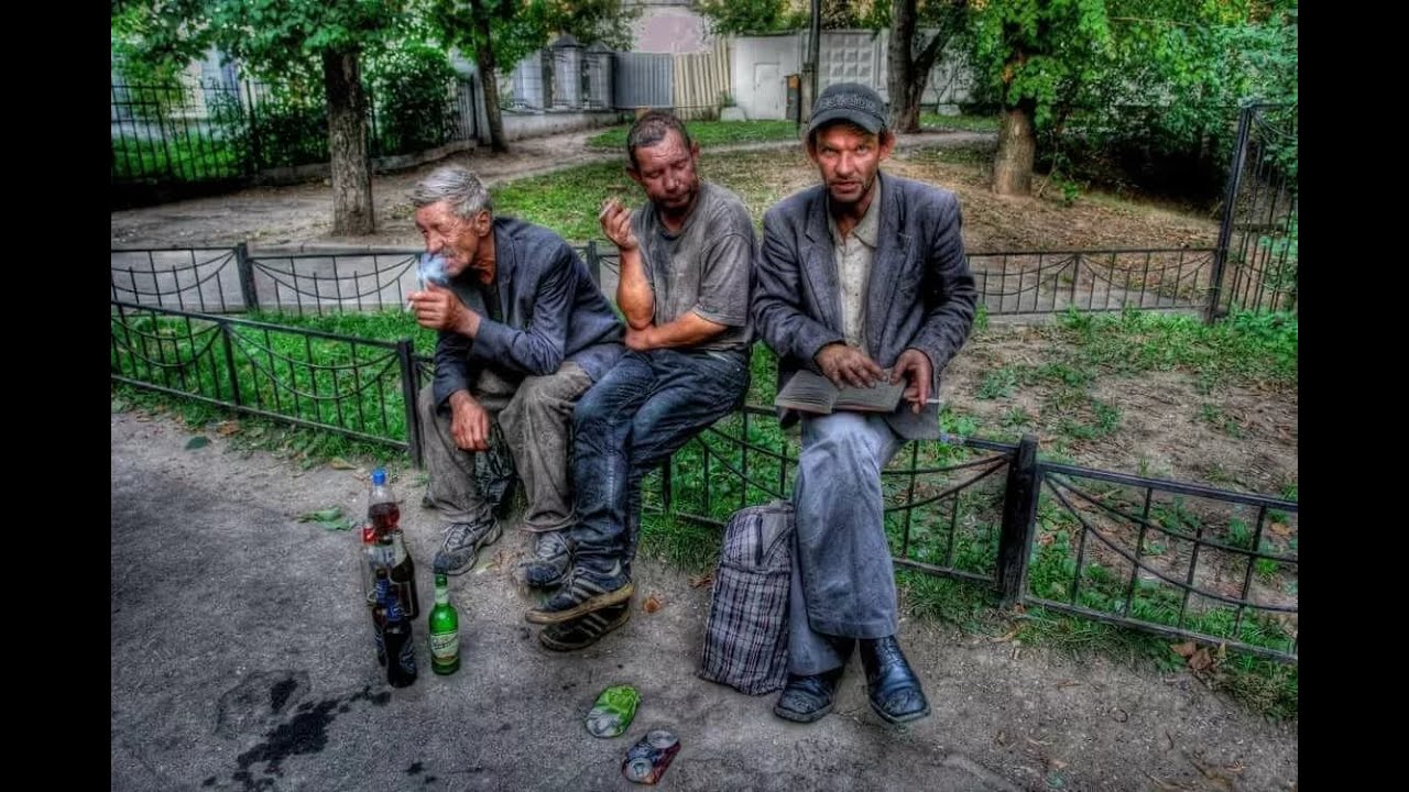 ШАЙСЕ WARZONE ЩЛЯЙЗЕР ДОБЫЧА 1.2.25 - YouTube