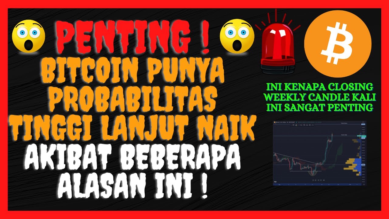 BITCOIN KEMBALI REBOUND DARI TRENDLINE INI YANG MENGVALIDASI PATTERN bitcoin-kembali-rebound-dari-trendline-ini-yang-mengvalidasi-pattern