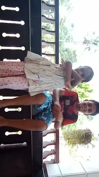 chabico aby and Angel - YouTube