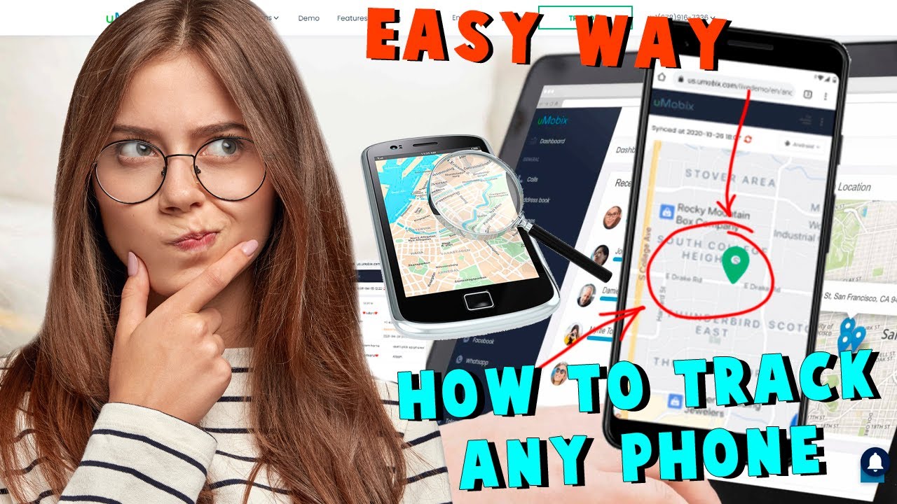 Simple Tutorial How To Trace Mobile Number Current Location YouTube simple-tutorial-how-to-trace-mobile-number-current-location-youtube
