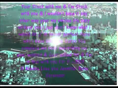 Jenn Hack - YouTube