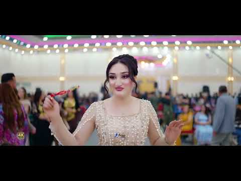 HAZEM & SHADIA - ZIAD & SHAHLA \\\\ NISHAN BAADRI \\\\ HANOVAR HALL \\\\  KHATARA VIDEO \\\\ PART 05 \\\\ 4K