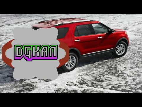 Muazzam bassli zil sesi #2