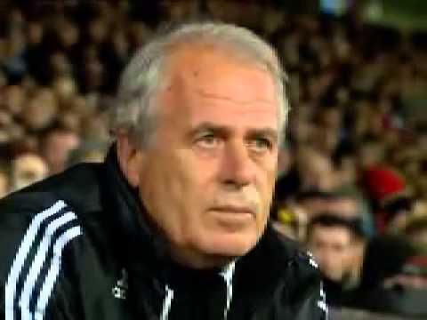 BEŞİKTAŞ ŞAMPİYONLAR LİGİ