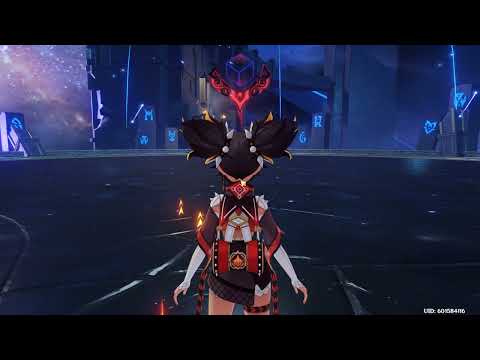 keep playing xinyan - YouTube