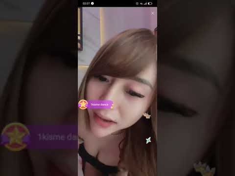 bigo novi enak banget di gituin