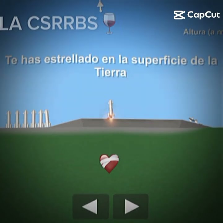 aterrizajes de choetes en Estados Unidos vs aterrizajes de coetes en ...