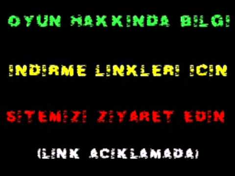 KIRALIK AŞK 14. BÖLÜM FRAGMAN