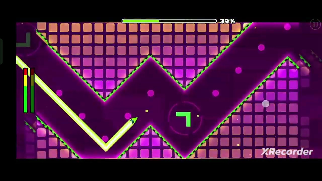 Nock em - YouTube