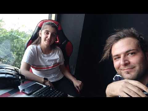 EV HANIMLARI daha çok kullanıyor/Tiktok//PUBG