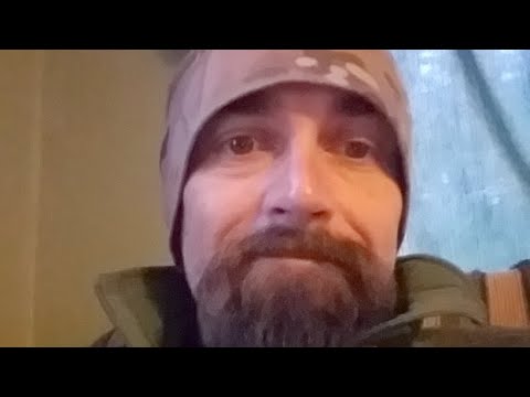 12/7/18 Sam Sayers Update - YouTube