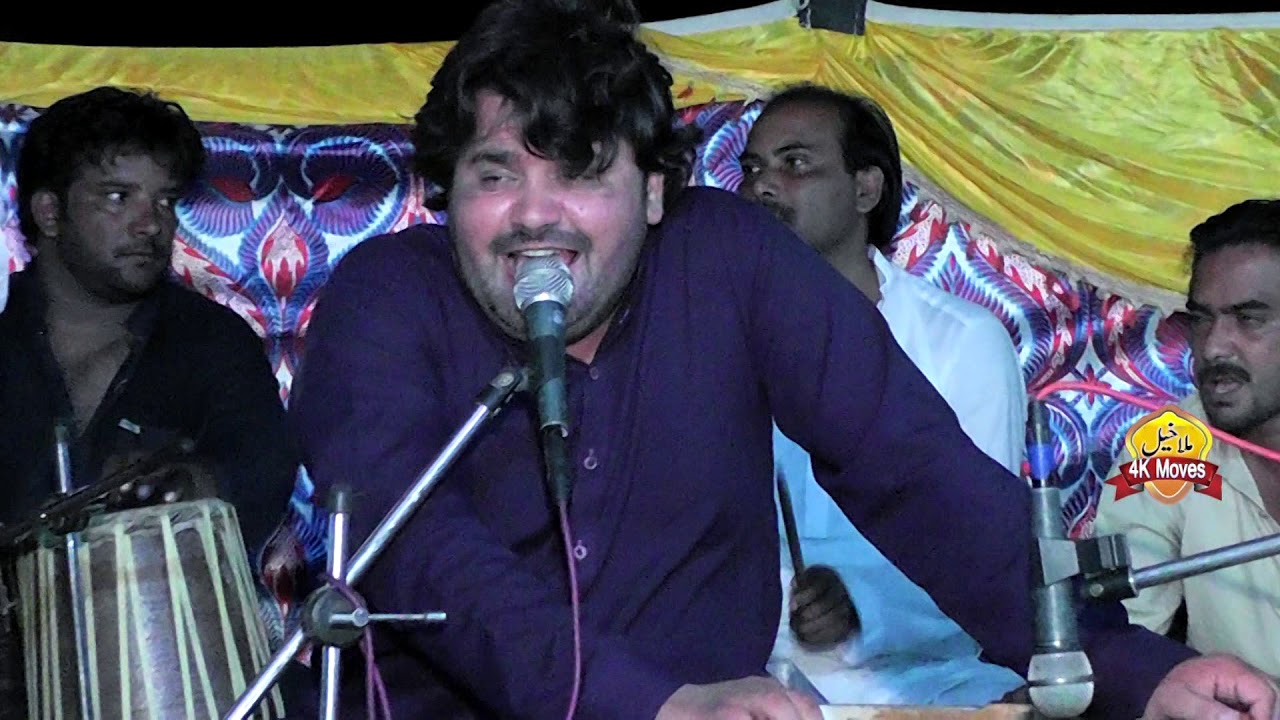 Chahat Papu Best Song in My Brother Marriage on 17 Aug 2019(13) - YouTube