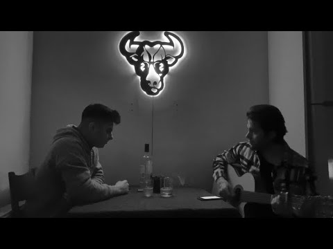 Seyda Perinçek - Derdo (Cover)