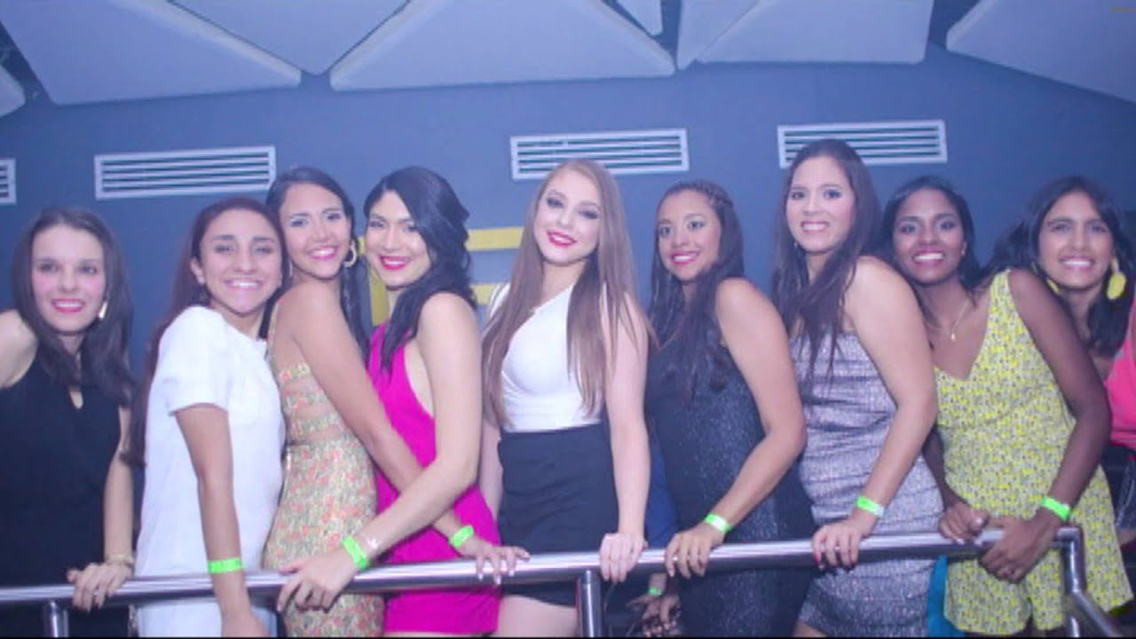 Noel Gamez Fotografo Profesional - YouTube