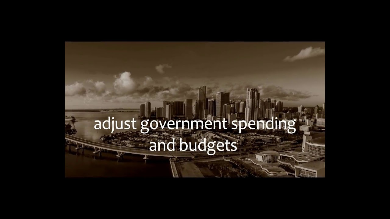 Government Simulator -Trailer 2017-//PC Game// - YouTube