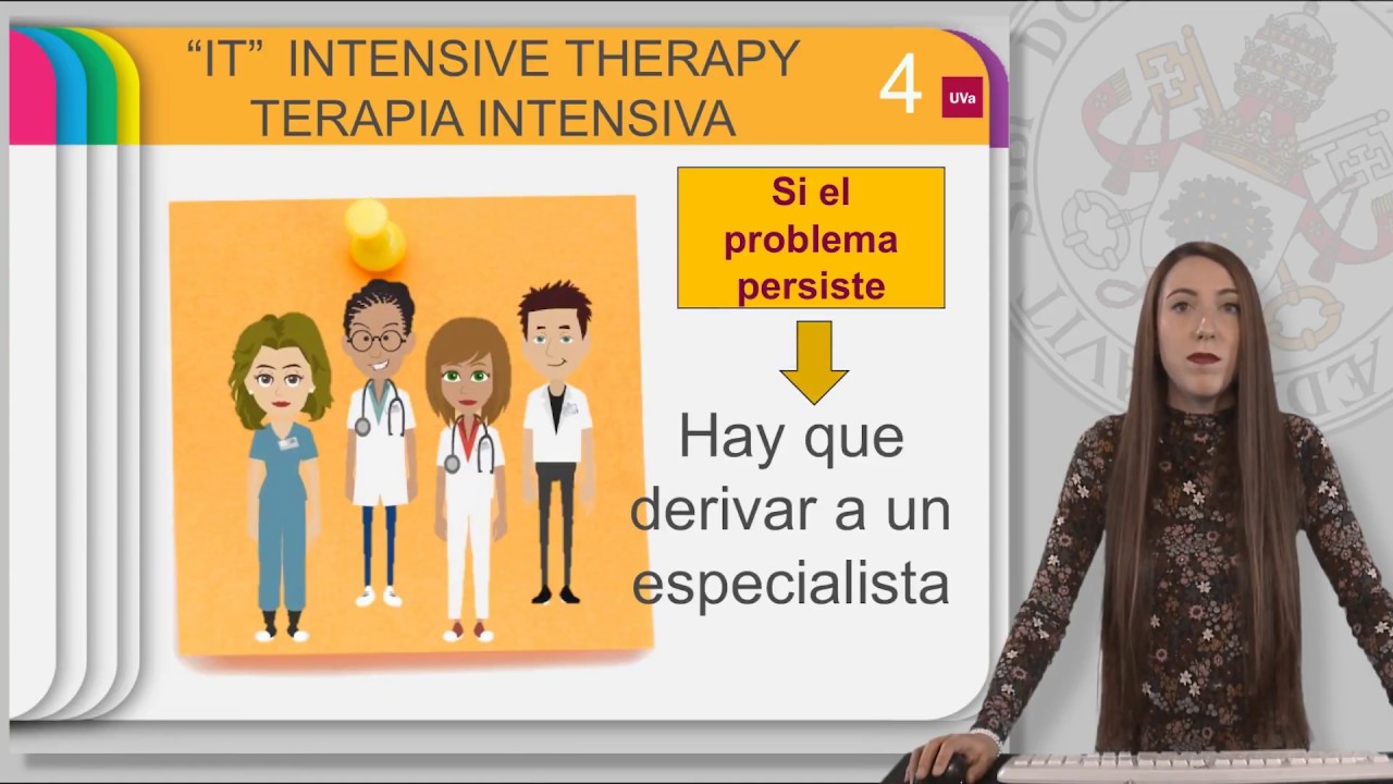 MODELO PLISSIT PARA EL ABORDAJE DE LA SEXUALIDAD EN PACIENTES ...