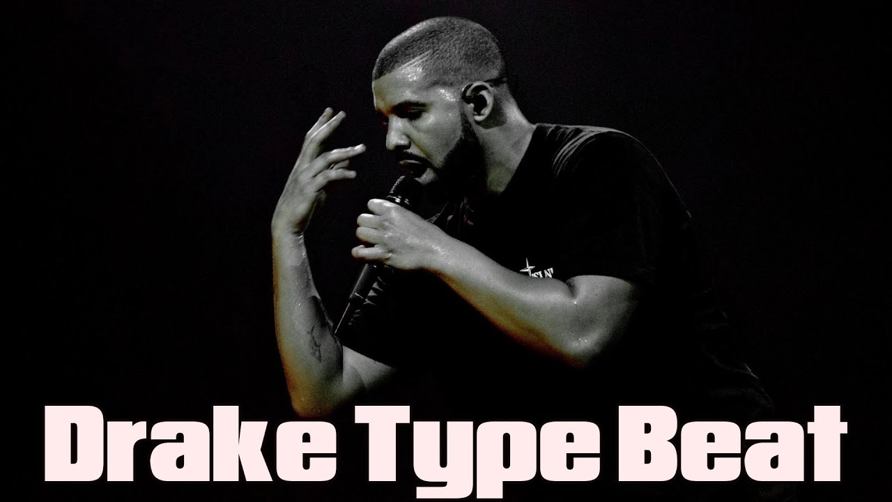 [Free] RnB Type Beat | Instrumental With Hook | "First Time" - YouTube