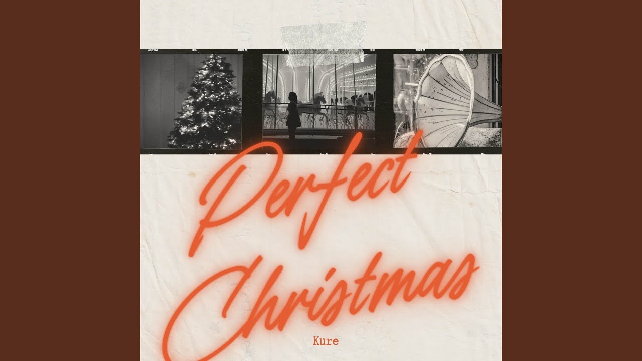 Perfect Christmas - YouTube