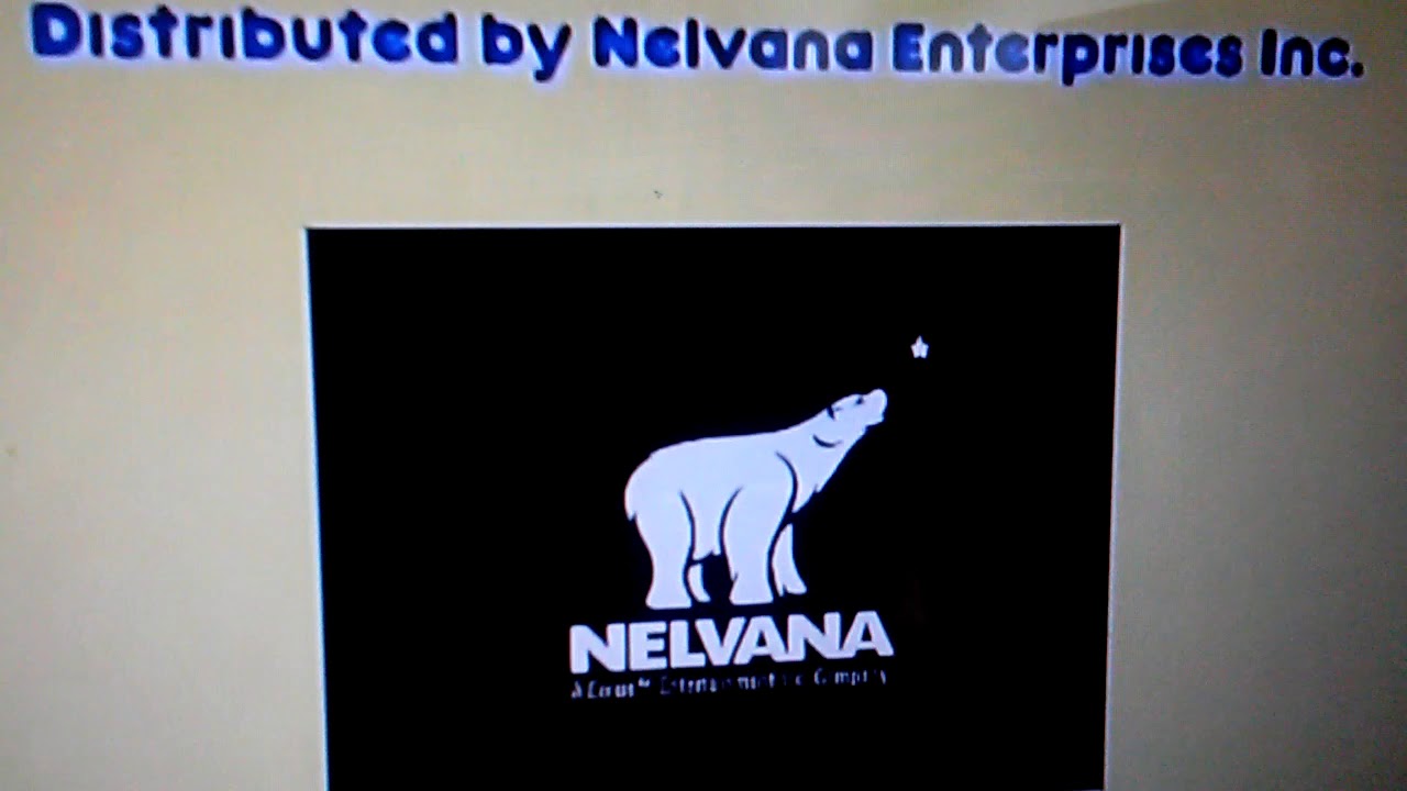 Silver Lining Productions/9 Story Entertainment/Treehouse (2007) - YouTube