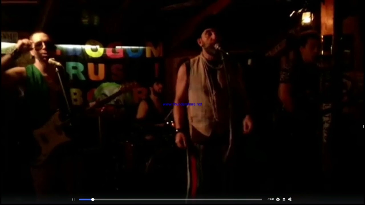 Zbogom Brus Li-Japanska - YouTube