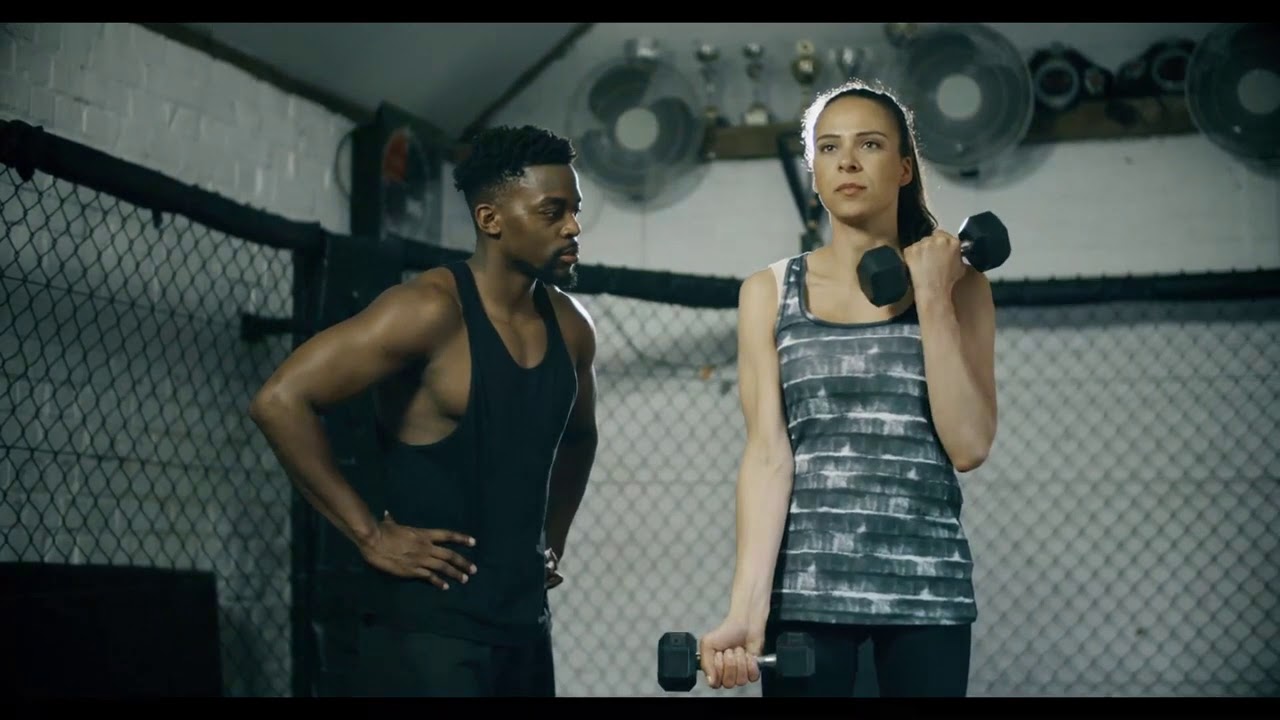 WAKE UP!! AND RUN !! | BEST WORKOUT MOTIVATION SONG | GYM INSPIRATION ...