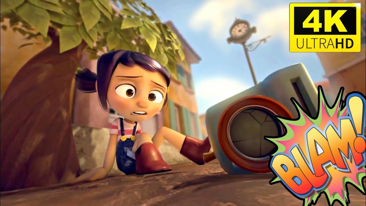 cartoon animated movie kids movie free animated movie romantic comedy ...