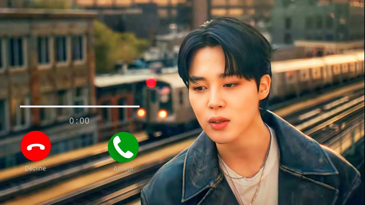 Fast X - Angel Pt. 1 Ringtone | RK BGM - YouTube