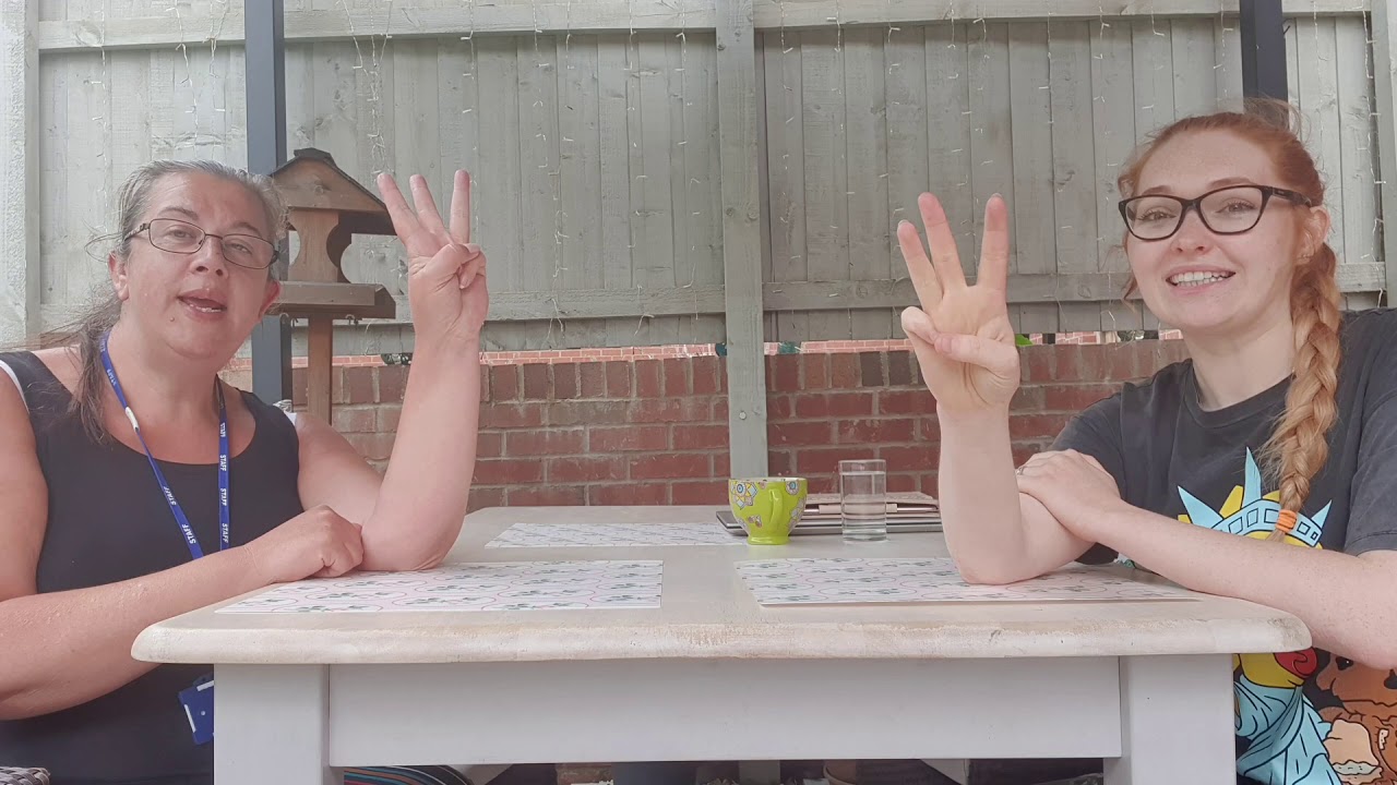 Nursery Singing Nursery Rhymes - YouTube