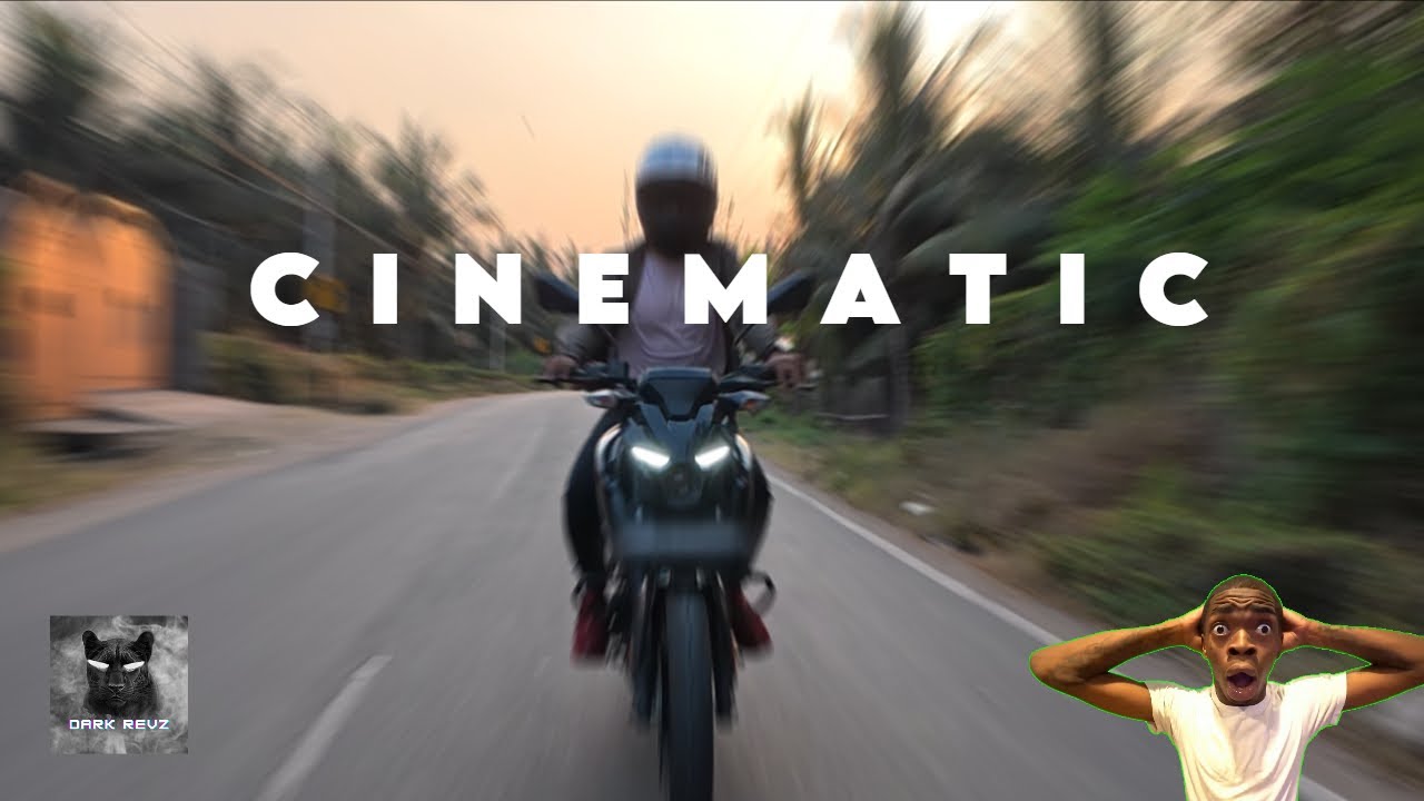 N160 MODIFIED | Bajaj Pulsar N160 Cinematics | Pulsar cinematics ...