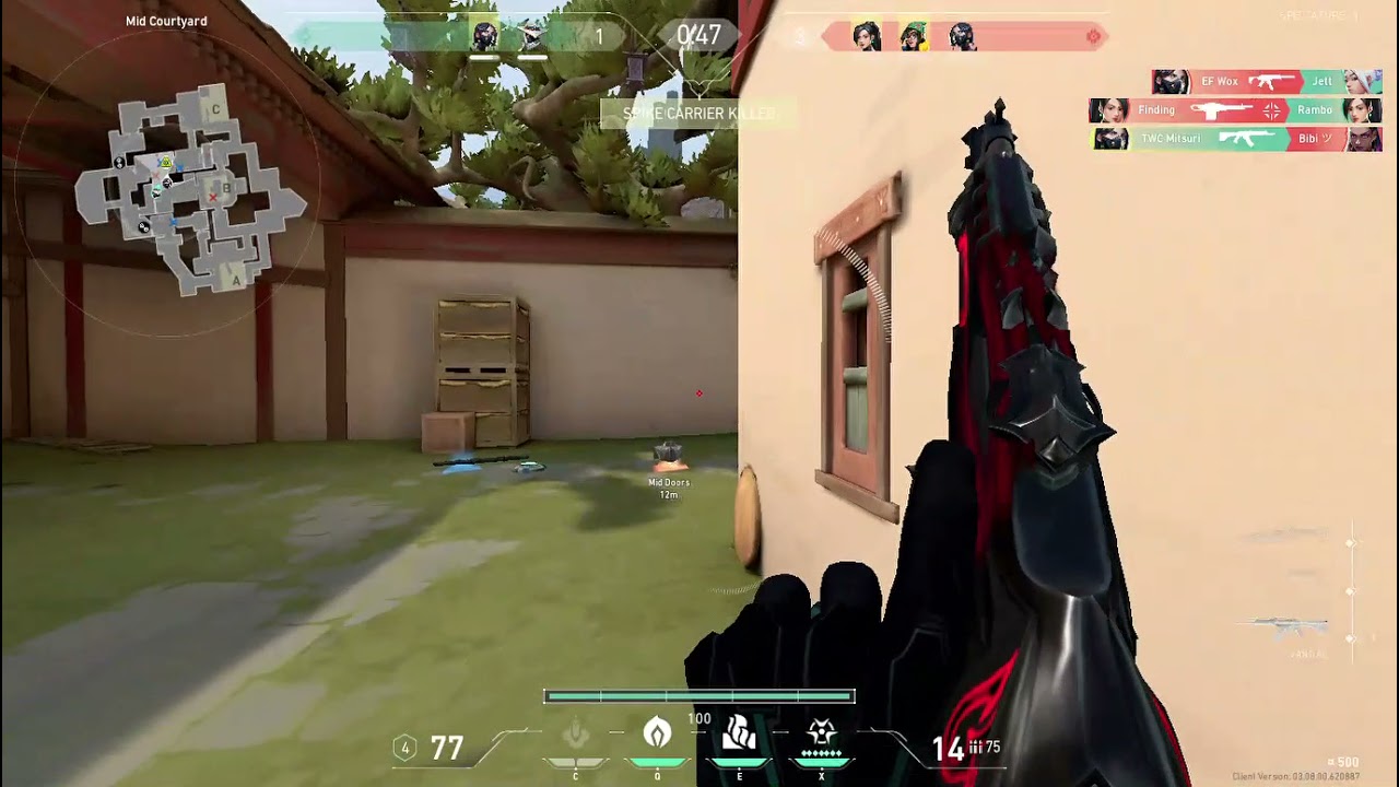 Crisp Clean Lock Boys - YouTube