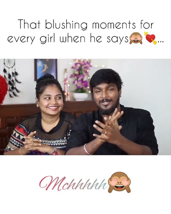 Couple love edits | Lucky jaanu | Ram with Jaanu | Subscribe my channel for more videos 💥 ...