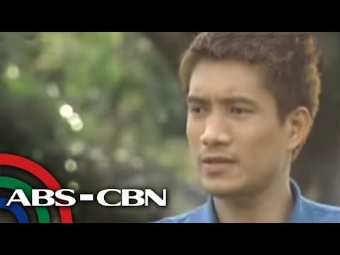 TV Patrol: \