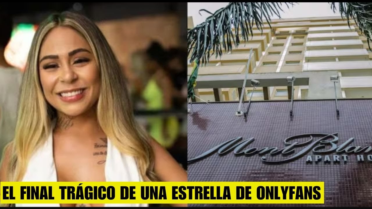 La Misteriosa Muerte de Anna Polly: ¿Accidente, Suicidio o Asesinato ...