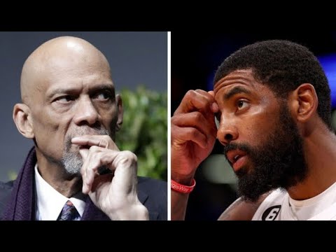 KARIE IRVIN VS KAREN - YouTube