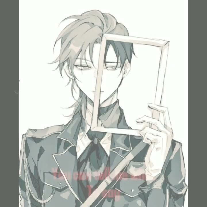 Bad Apple - Cale Henituse & Kim Rook Soo - Trash Of The Count's Family ...