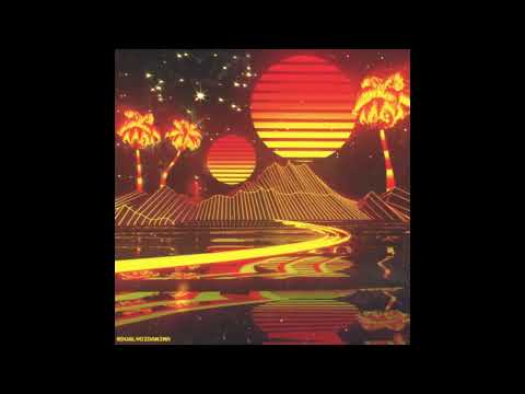 Coldplay - Paradise (Slowed & Reverb)