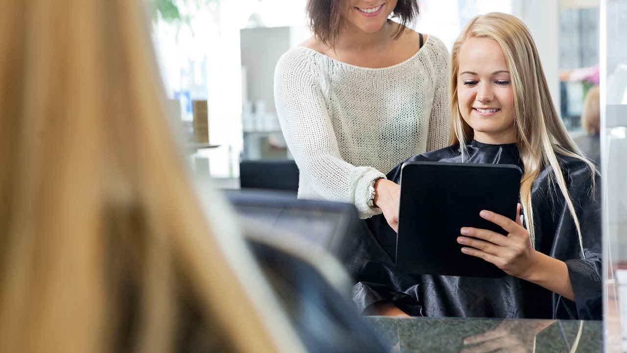 Master Consultation Series Part 1: 5 minutes for a quality consultation ...