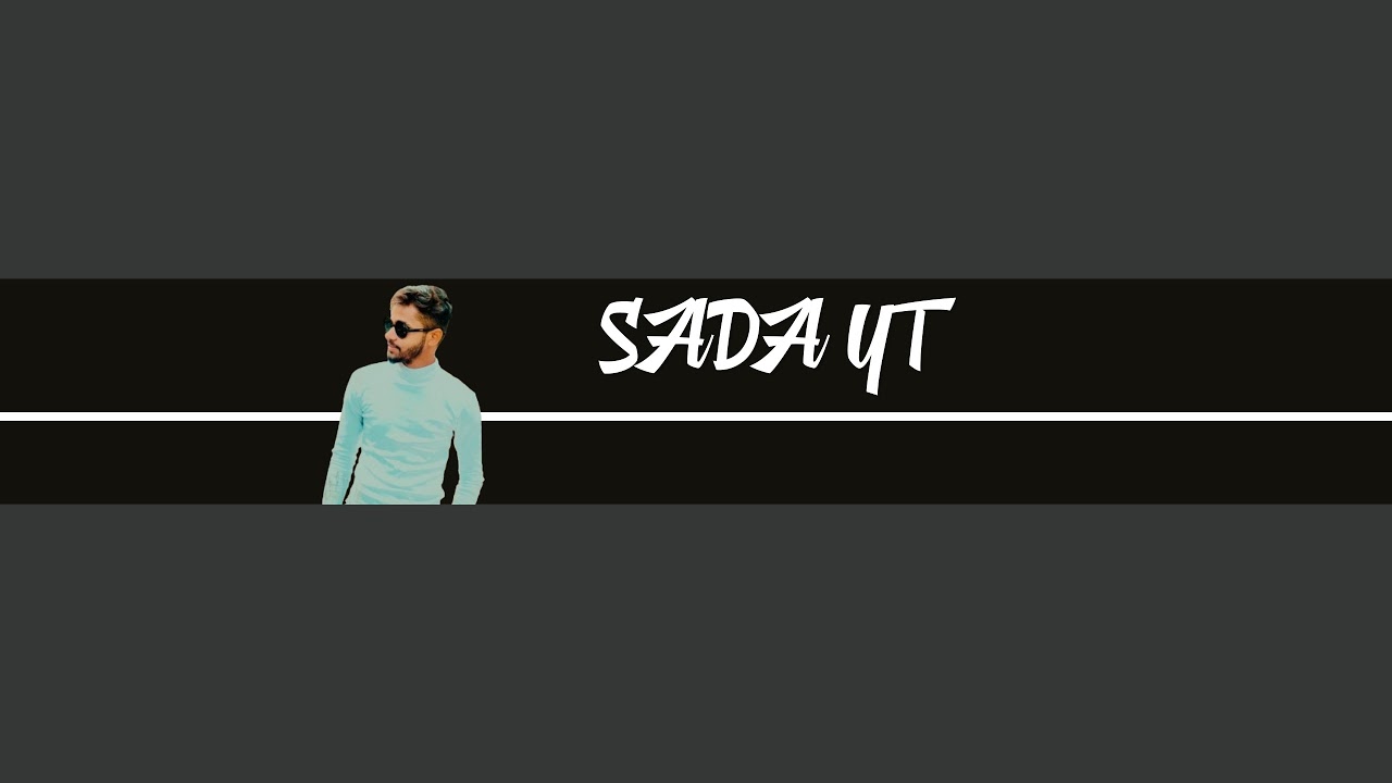 SaDA Live Stream - YouTube