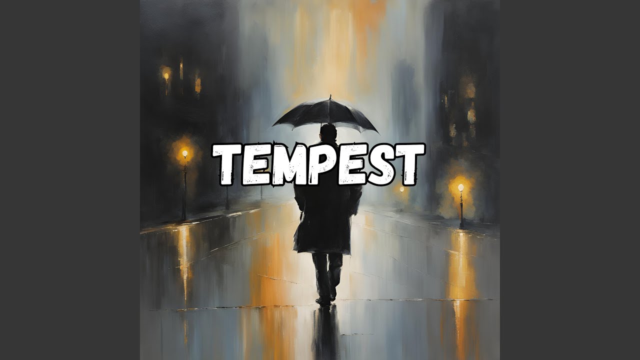 Tempest - YouTube