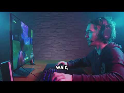 Fortnite Chapter 5 Season 3 New Vaulted and Unvaulted Weapons Guide ...